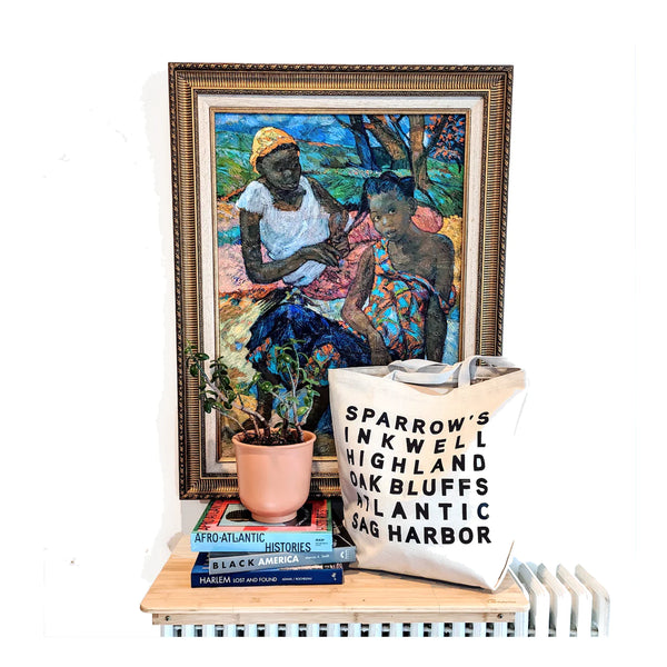 Accessories - Studio Store