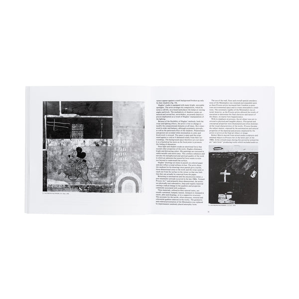 Contextures - STUDIO STORE