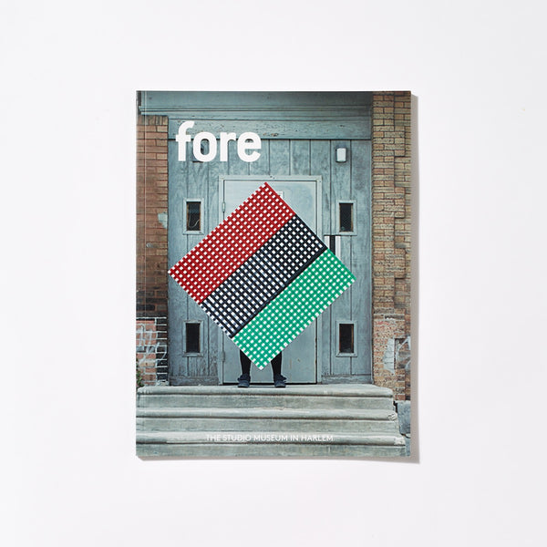 Fore - STUDIO STORE
