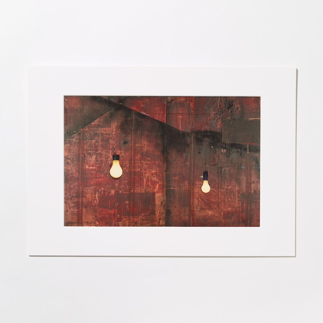 Studio Store at the Studio Museum in Harlem