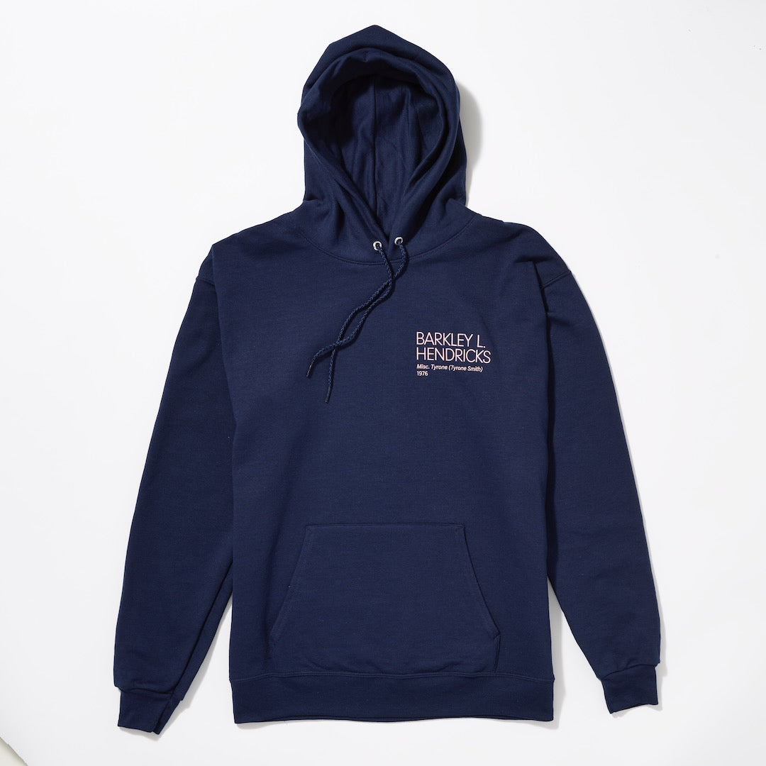 Studio Store at The Studio Museum in Harlem