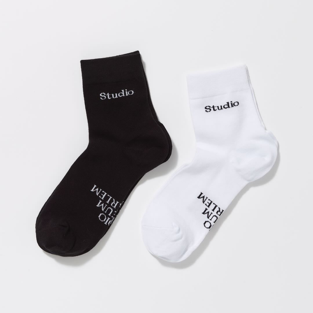 Studio Store at the Studio Museum in Harlem