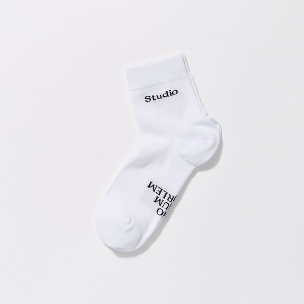Studio Museum in Harlem Socks - STUDIO STORE