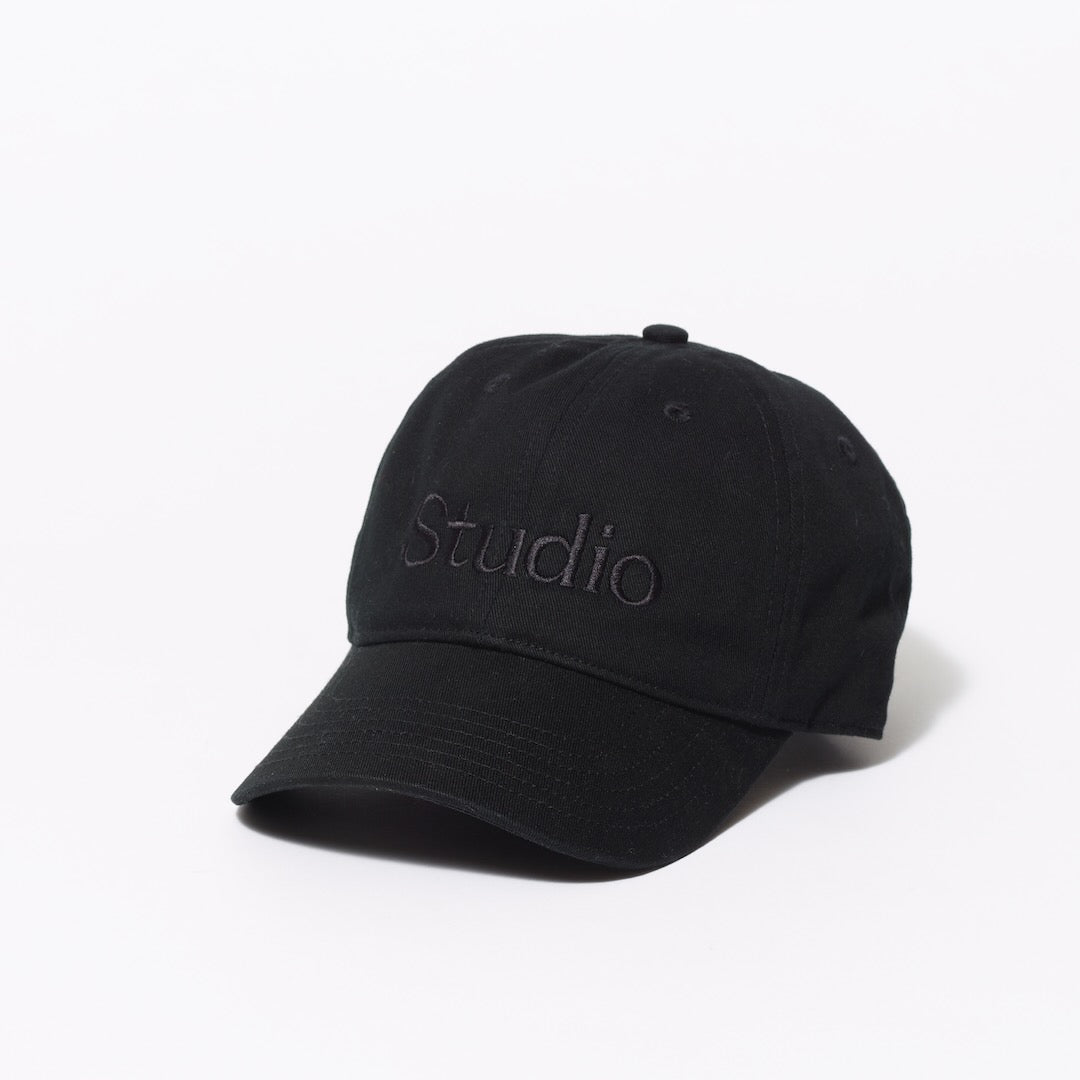 Studio Store at the Studio Museum in Harlem