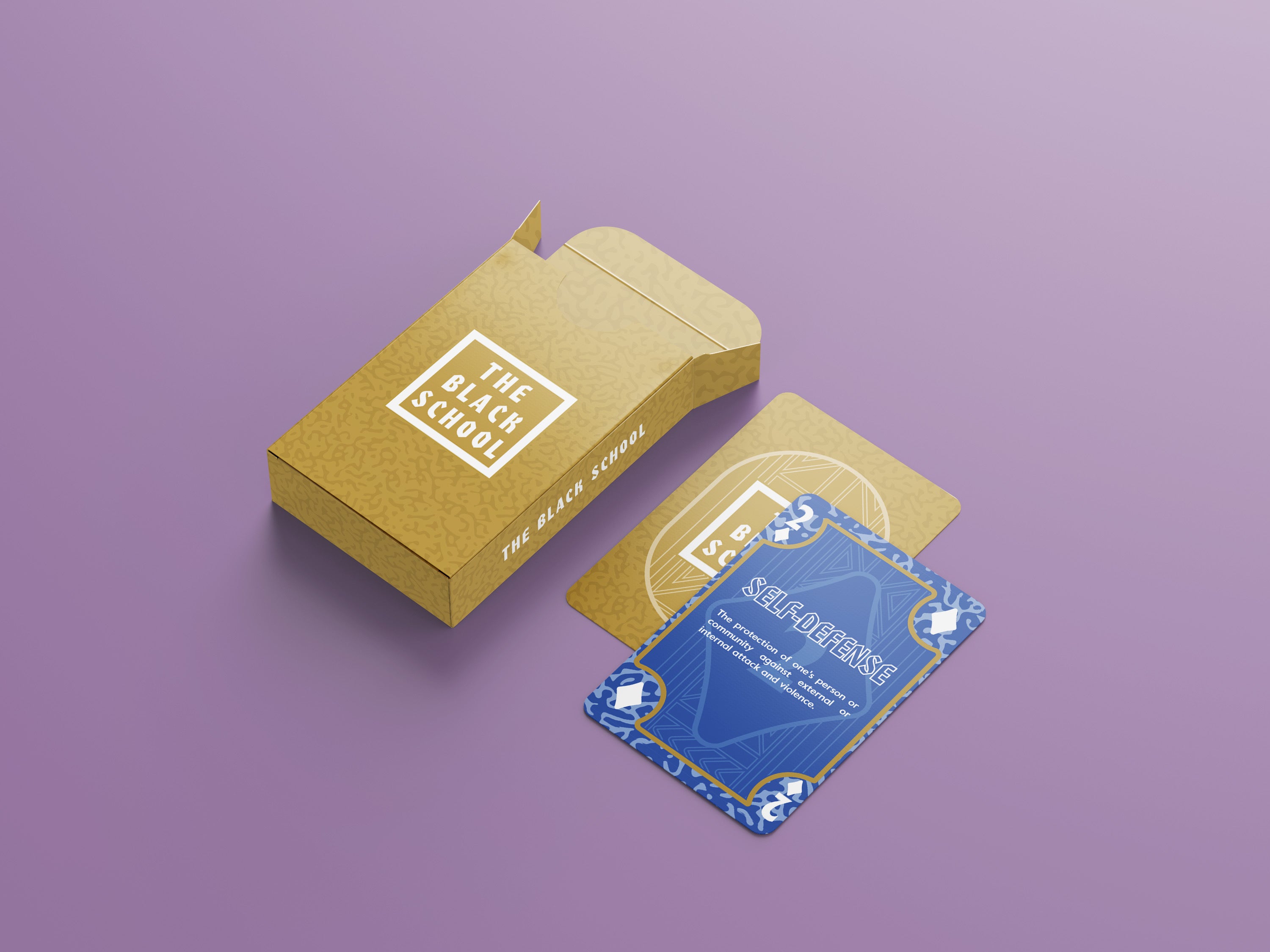 Studio Store at the Studio Museum in Harlem