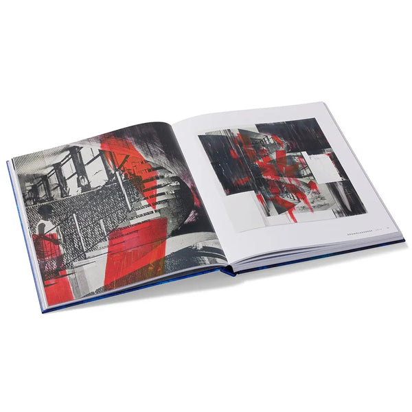 Lorna Simpson: Source Notes - STUDIO STORE