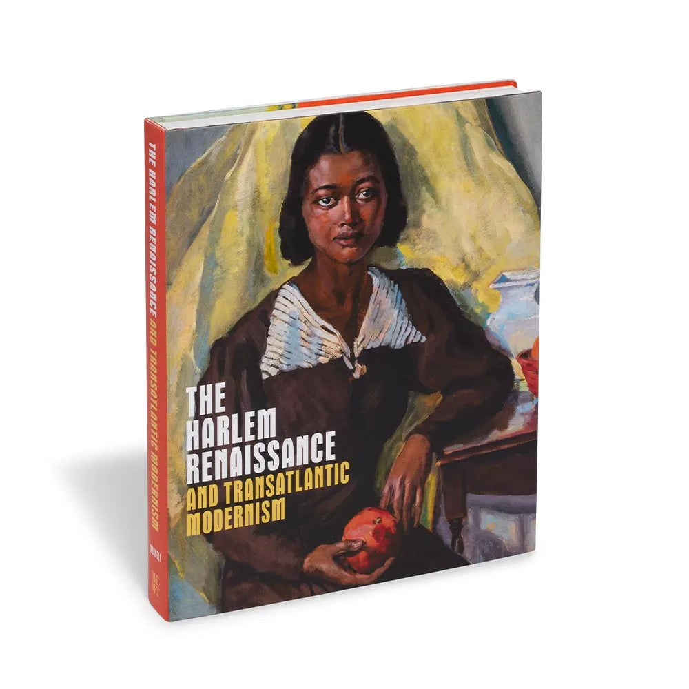 Accessories - Studio Store