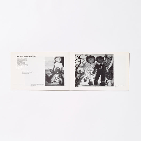 Freida High: Prints and Drawings - STUDIO STORE