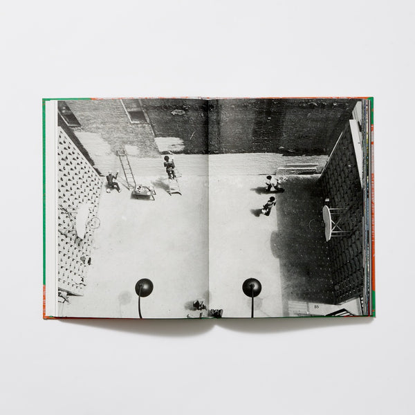 Smokehouse Associates - STUDIO STORE